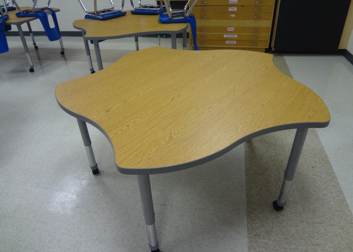 Update for My Class Needs (MCN) – Inquiry Tables (Mary Johnston Public ...
